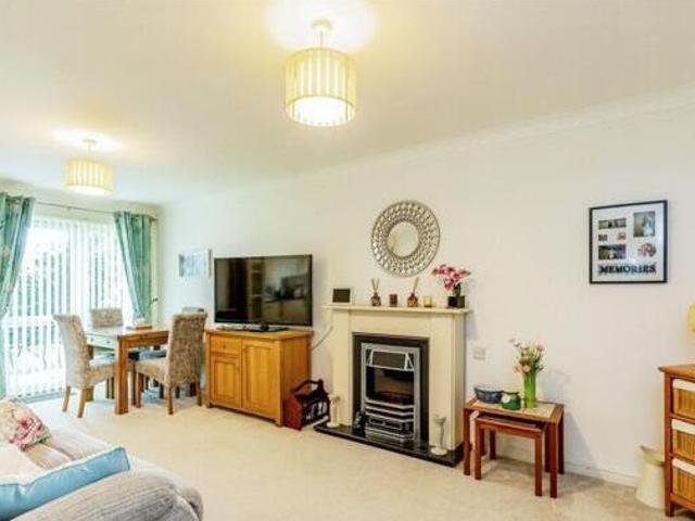 1 Bedroom Flat For Sale In Bristol, Somerset