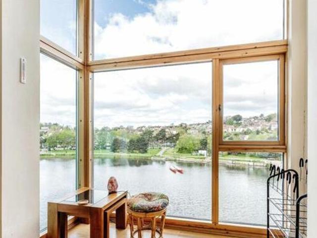 1 Bedroom Flat For Sale In Bristol, Somerset
