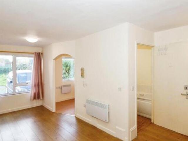 1 Bedroom Flat For Sale In Bristol, Somerset