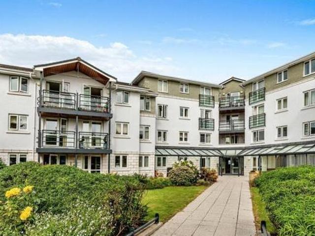 1 Bedroom Flat For Sale In Bristol, Somerset
