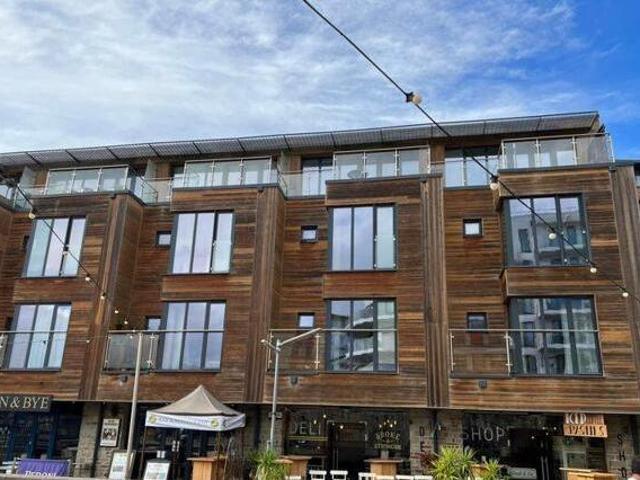 1 Bedroom Flat For Sale In Bristol