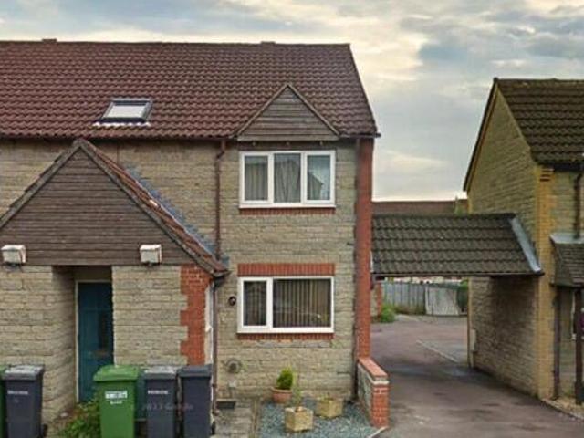 1 Bedroom Flat For Sale In Bristol