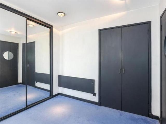 1 bedroom flat for sale in Brunswick Street, Glasgow, City, G1