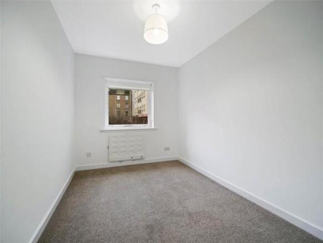 1 bedroom flat for sale in Brunswick Street, Glasgow, City, G1