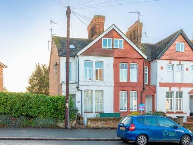 1 Bedroom Flat For Sale In Buckinghamshire