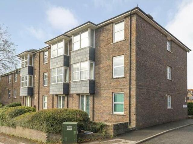 1 Bedroom Flat For Sale In Buckinghamshire