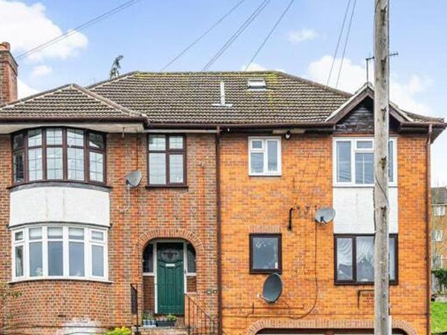1 Bedroom Flat For Sale In Buckinghamshire
