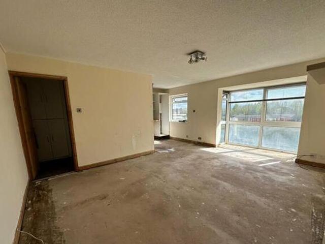 1 Bedroom Flat For Sale In Bury