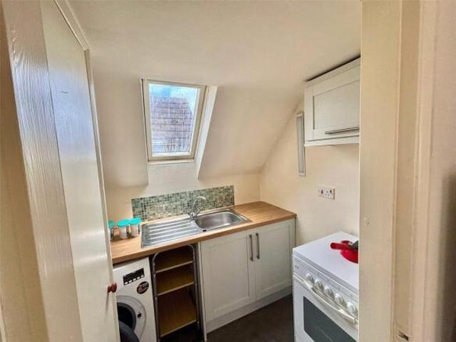 1 bedroom flat for sale in Cambridge Mews, Cambridge Street, York, North Yorkshire, YO24