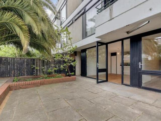 1 Bedroom Flat For Sale In Camden