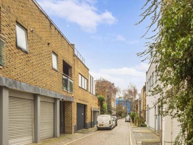 1 Bedroom Flat For Sale In Camden