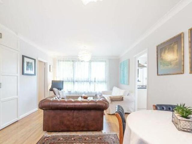 1 Bedroom Flat For Sale In Camden, London