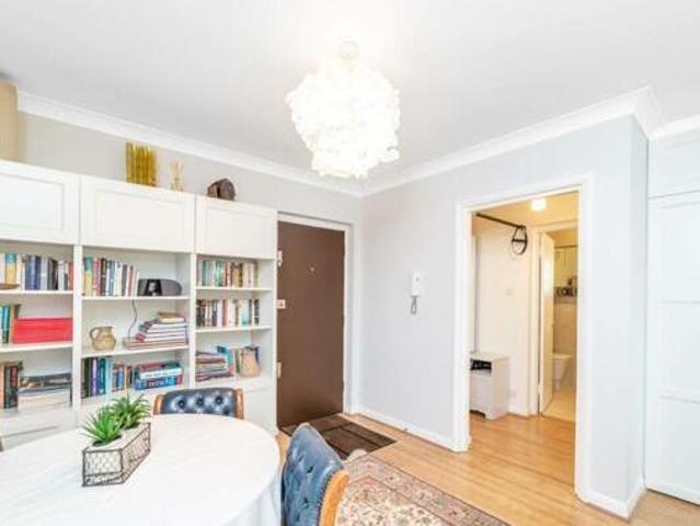 1 Bedroom Flat For Sale In Camden, London