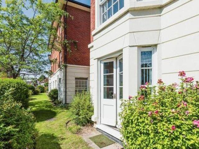1 Bedroom Flat For Sale In Canterbury