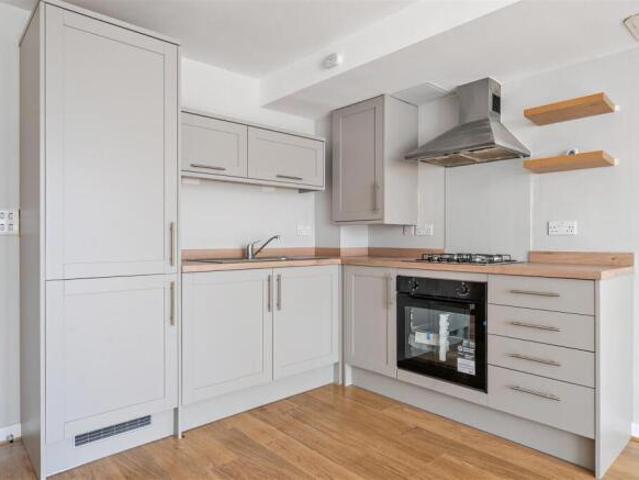 1 bedroom flat for sale in Canons Way, Harbourside, BS1
