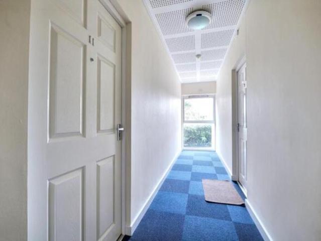 1 bedroom flat for sale in Cadet Close, Coventry, CV3