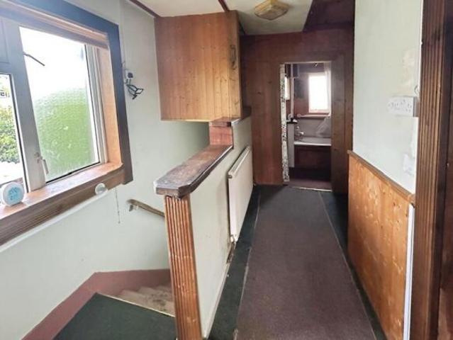 1 bedroom flat for sale in Cae Grawn, Gowerton, Swansea, SA4