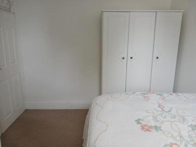 1 bedroom flat for sale in Carysfort Road, Bournemouth, BH1