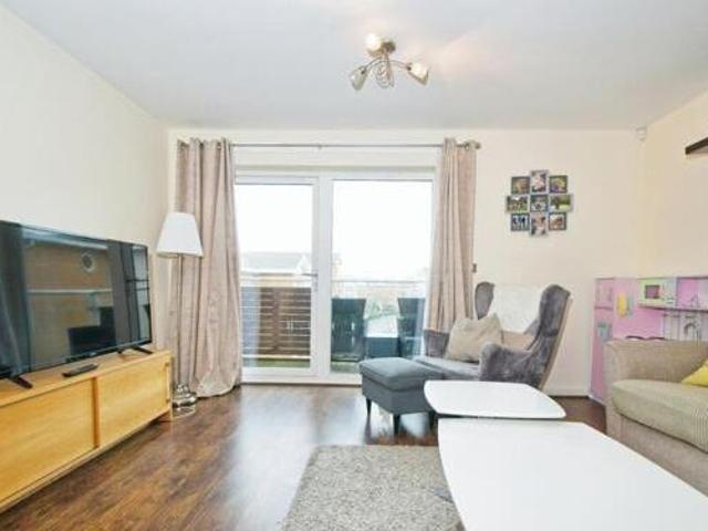 1 Bedroom Flat For Sale In Cardiff, Caerdydd