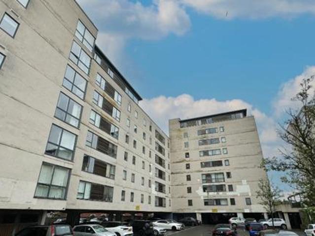 1 Bedroom Flat For Sale In Cardiff, Caerdydd