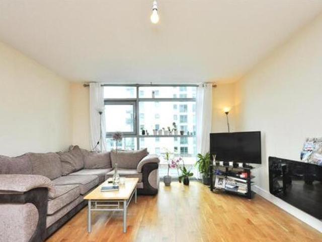 1 Bedroom Flat For Sale In Cardiff, Caerdydd