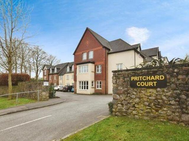 1 Bedroom Flat For Sale In Cardiff