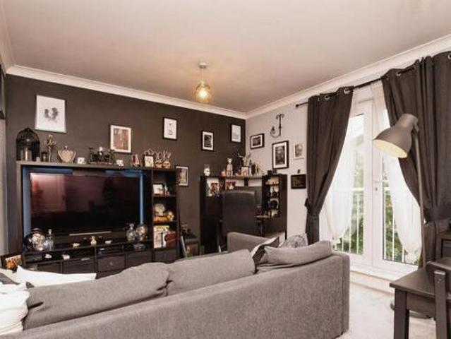 1 Bedroom Flat For Sale In Cardiff
