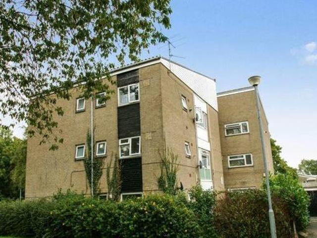 1 Bedroom Flat For Sale In Cardiff