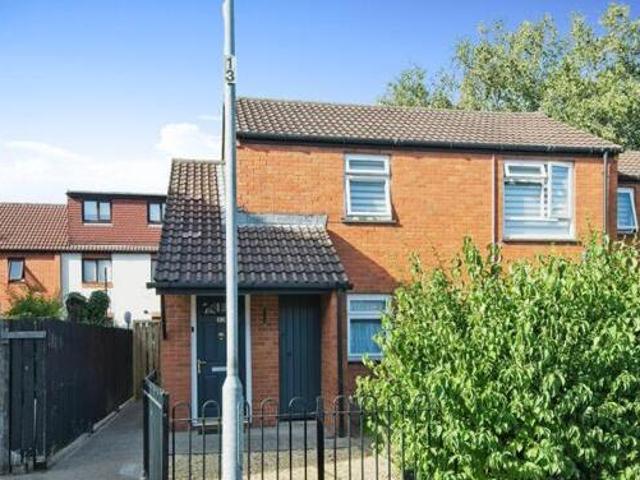 1 Bedroom Flat For Sale In Cardiff