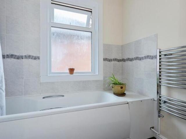 1 bedroom flat for sale in Cardigan Road, Bournemouth, BH9