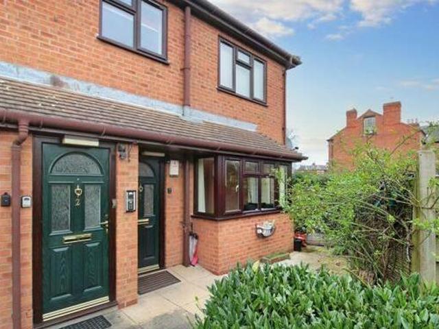 1 Bedroom Flat For Sale In Carlton