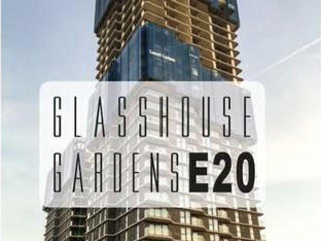 1 Bedroom Flat For Sale In Cassia Point, Startford