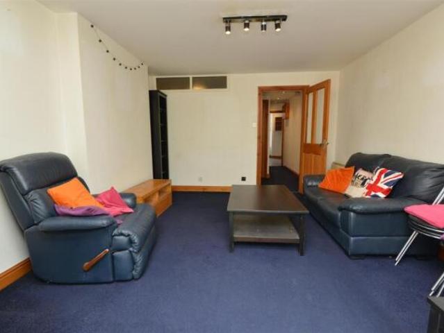 1 bedroom flat for sale in Cave Court, Wilder Street, Bristol BS2 8QZ, BS2