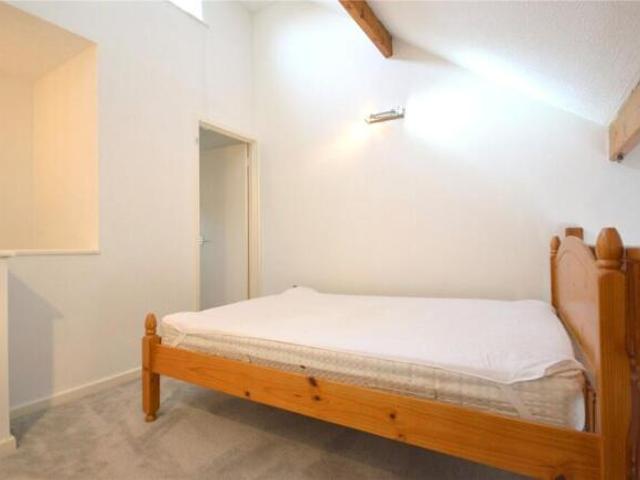 1 bedroom flat for sale in Cavendish Road, Cambridge, Cambridgeshire, CB1