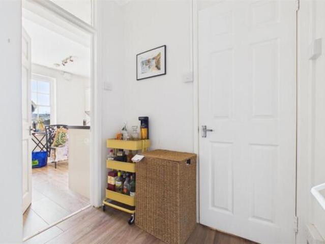 1 bedroom flat for sale in Central Bath Flat | Auction, BA1