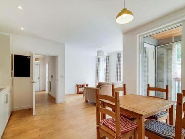 1 Bedroom Flat For Sale In Central Croydon, Croydon