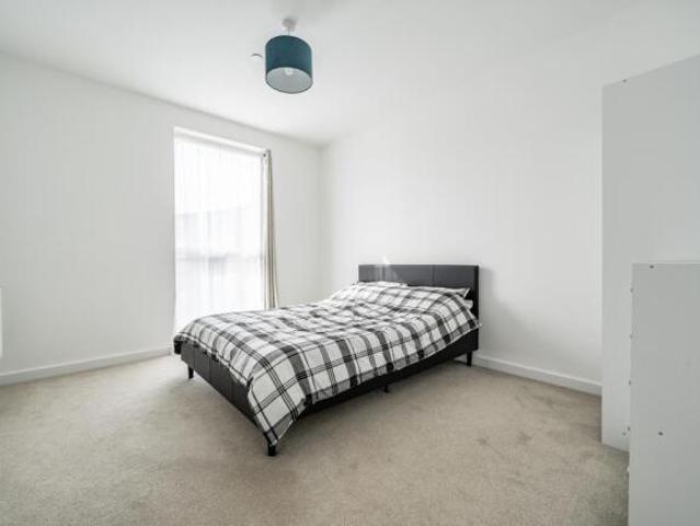 1 bedroom flat for sale in Central Reading, Berkshire, RG1