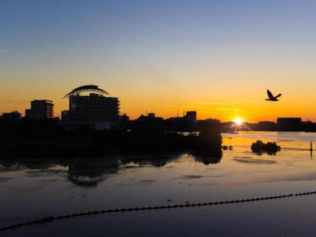 1 bedroom flat for sale in Century Wharf, Cardiff Bay, CF10