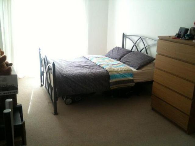 1 bedroom flat for sale in Cedar Court, Longfield Centre, Prestwich, Manchester, M25