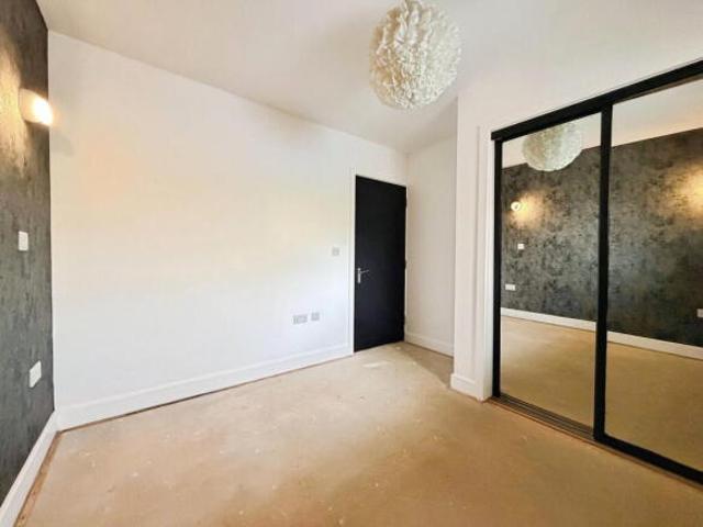 1 bedroom flat for sale in Cedar Lodge, Oakley Road, Southampton, SO16