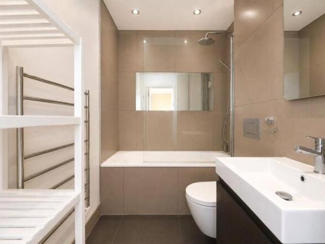 1 bedroom flat for sale in Channelsea House, 20 Canning Road, London, E15