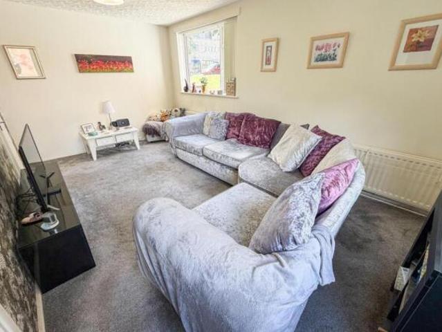 1 bedroom flat for sale in Chapel House, Woodland Grove, Leeds, LS7