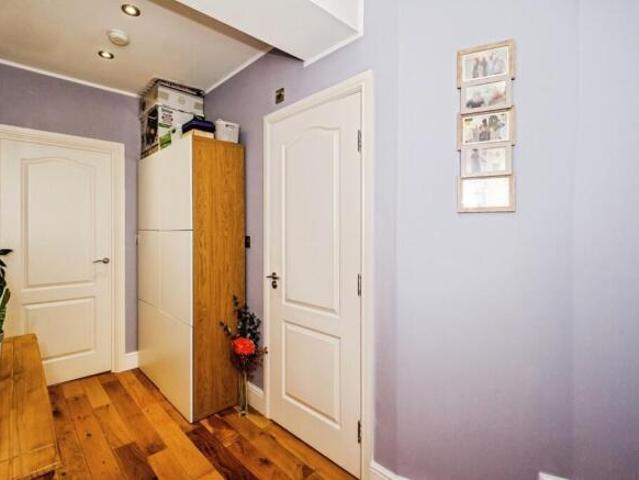 1 bedroom flat for sale in Chapel Road, WORTHING, West Sussex, BN11