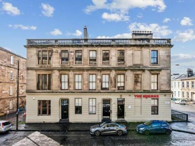 1 Bedroom Flat For Sale In Charing Cross