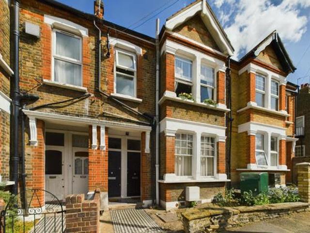 1 Bedroom Flat For Sale In Charlton