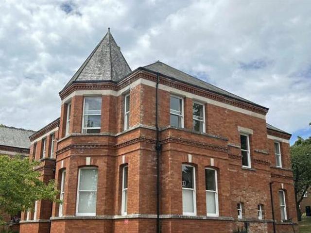 1 Bedroom Flat For Sale In Charlton Down