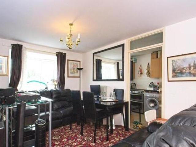 1 Bedroom Flat For Sale In Charlton, London