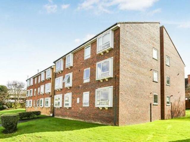 1 Bedroom Flat For Sale In Cheam