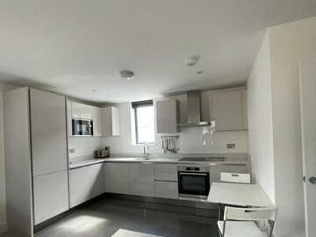 1 Bedroom Flat For Sale In Chelmsford