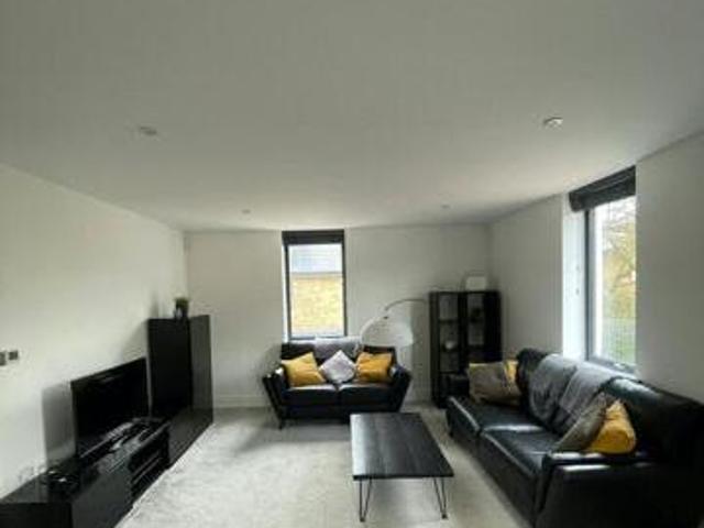 1 Bedroom Flat For Sale In Chelmsford